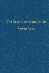 Reiss Profile Company of the United States