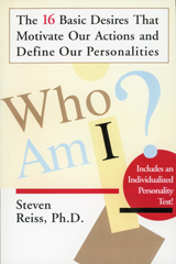 Reiss Profile Company of the United States